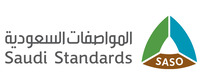الهيئة السودانية للمواصفات والمقاييس | SSMO
