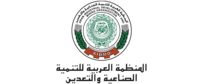 الهيئة السودانية للمواصفات والمقاييس | SSMO